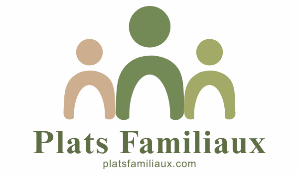 Crêpes Faciles Sans Balance: The Ultimate 7-Step Recipe